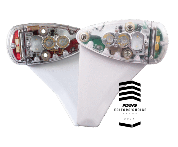 skyBundle - uAvionix