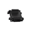AV-Link - uAvionix