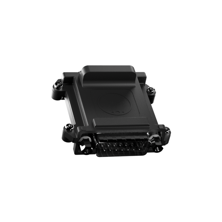 AV-Link - uAvionix