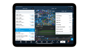 Sentry Plus - uAvionix