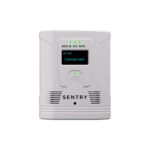 Sentry Plus - uAvionix