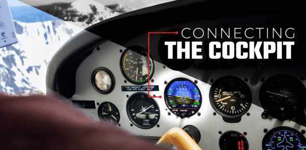 General Aviation - uAvionix