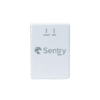 Sentry Series - uAvionix