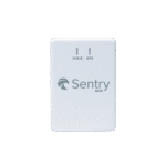Sentry Series - uAvionix