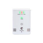 Sentry Series - uAvionix