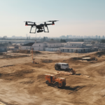 Assured Command and Control - uAvionix