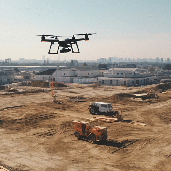 Assured Command and Control - uAvionix