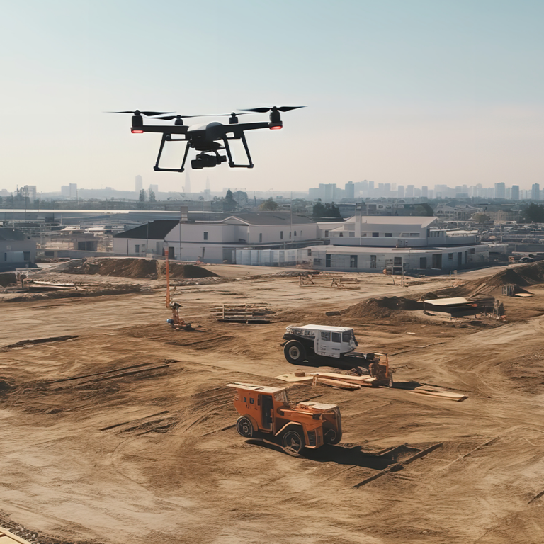 Assured Command and Control - uAvionix