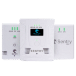 Support All Your Needs with uAvionix Resources