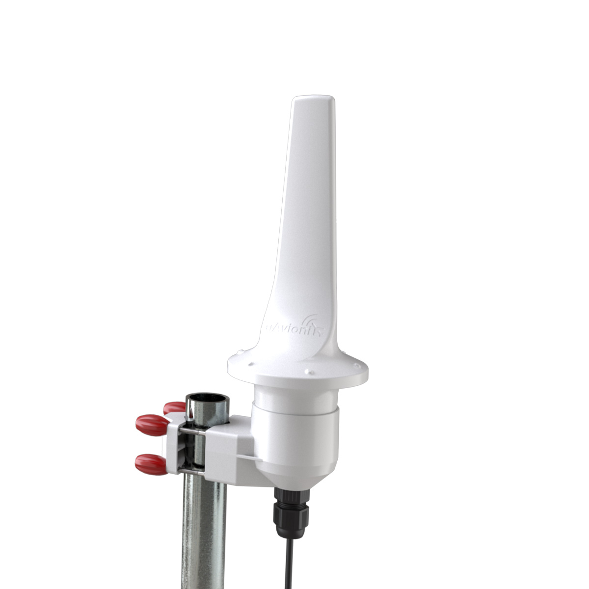 Support All Your Needs with uAvionix Resources